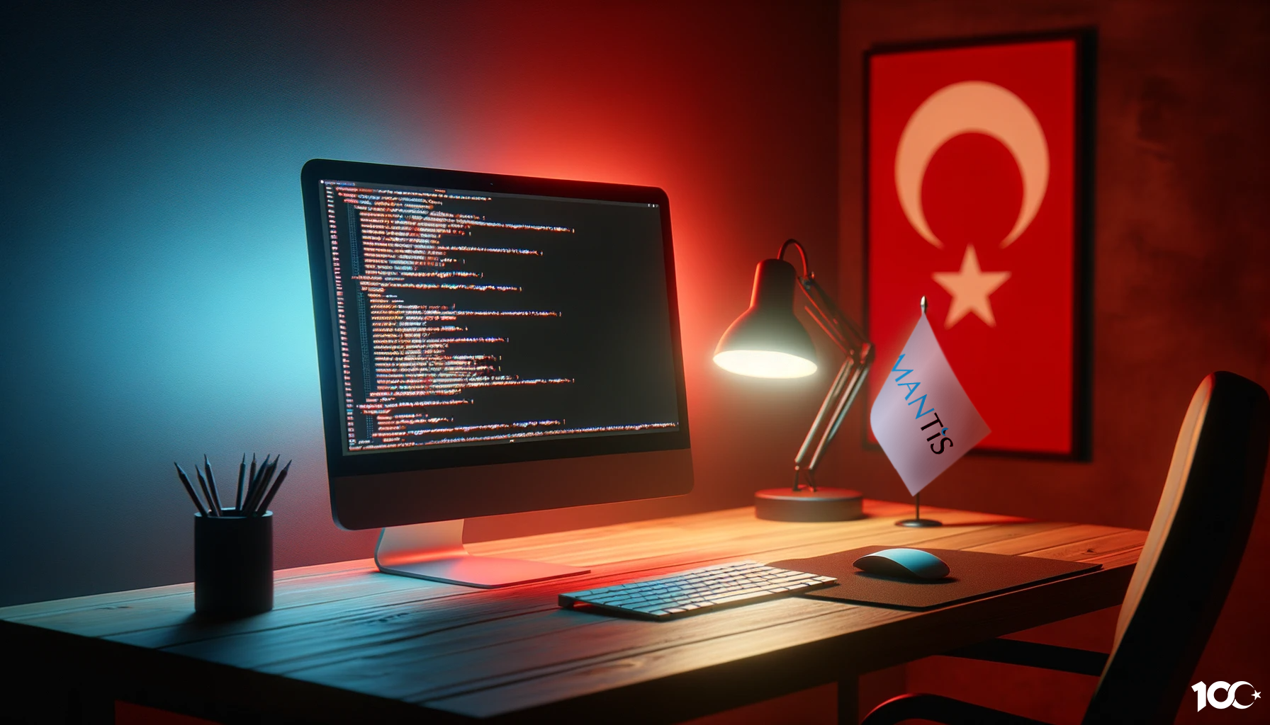 Hacker Turkish Desktop 1024x768 Tactical Data Links With RFHIC's GaN