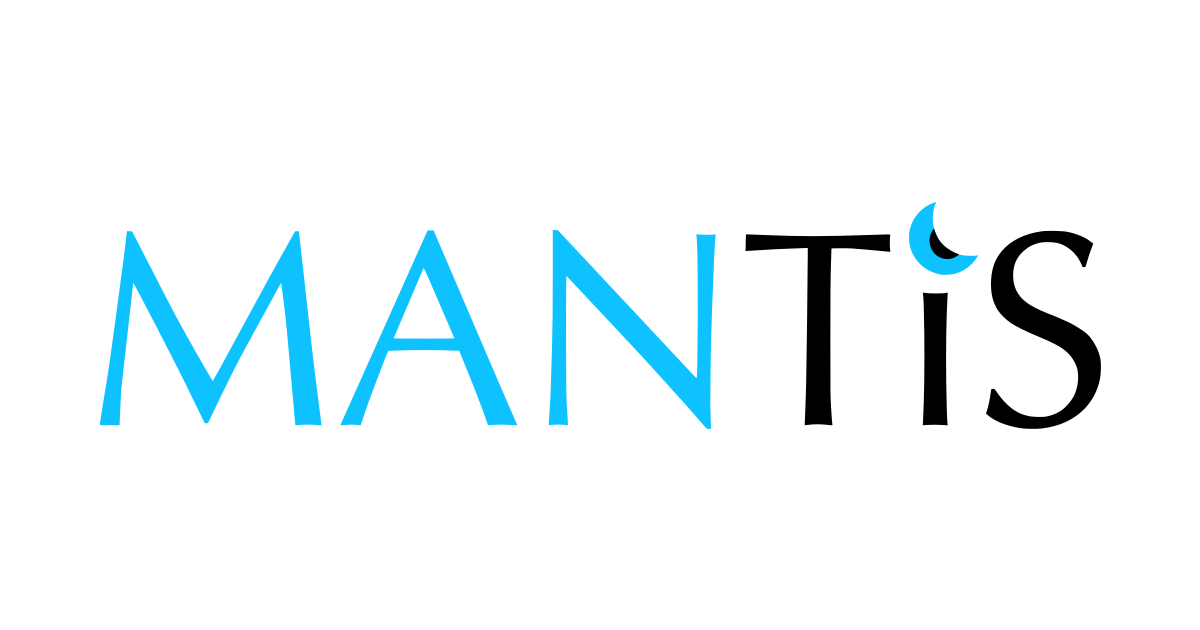 Home - Mantis Yazılım